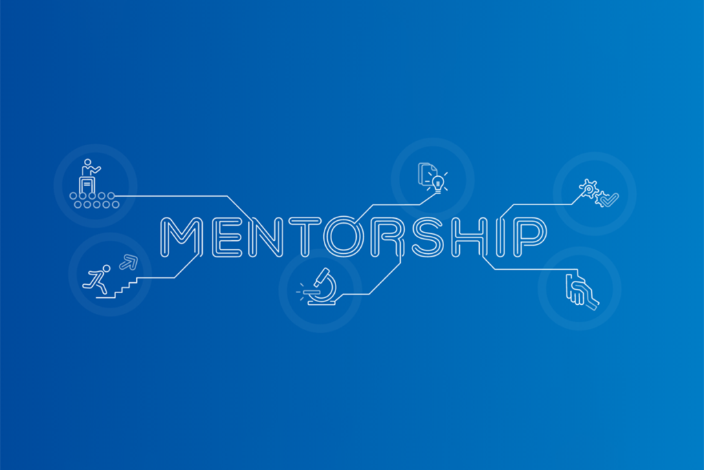 EAN is proud to announce the 2020 Virtual Master Classes Christmas ...