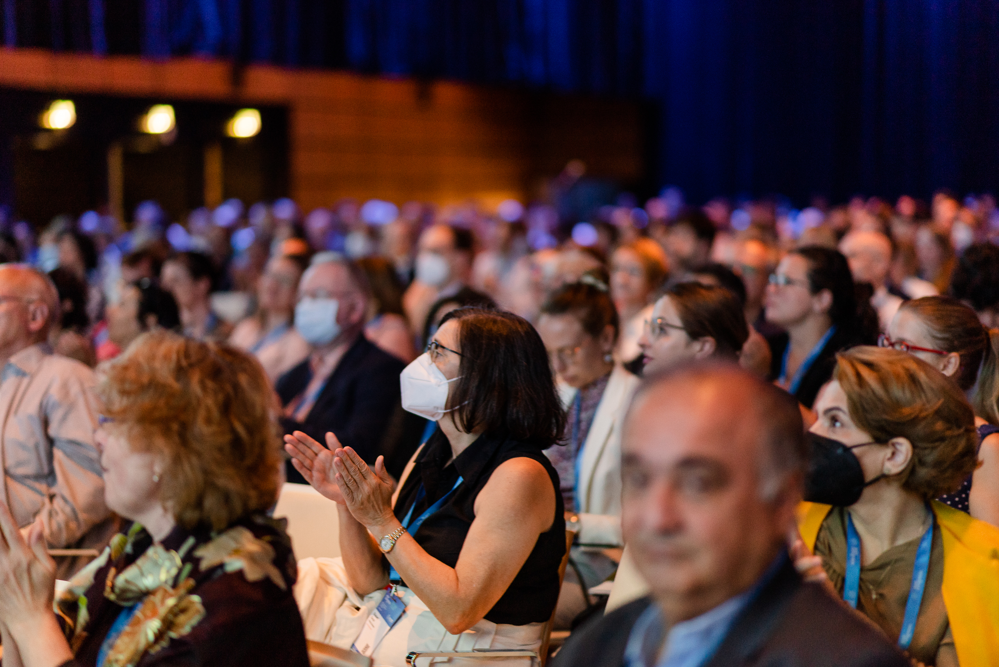 Clinical Grand Rounds 'The long and winding road to the diagnosis ...