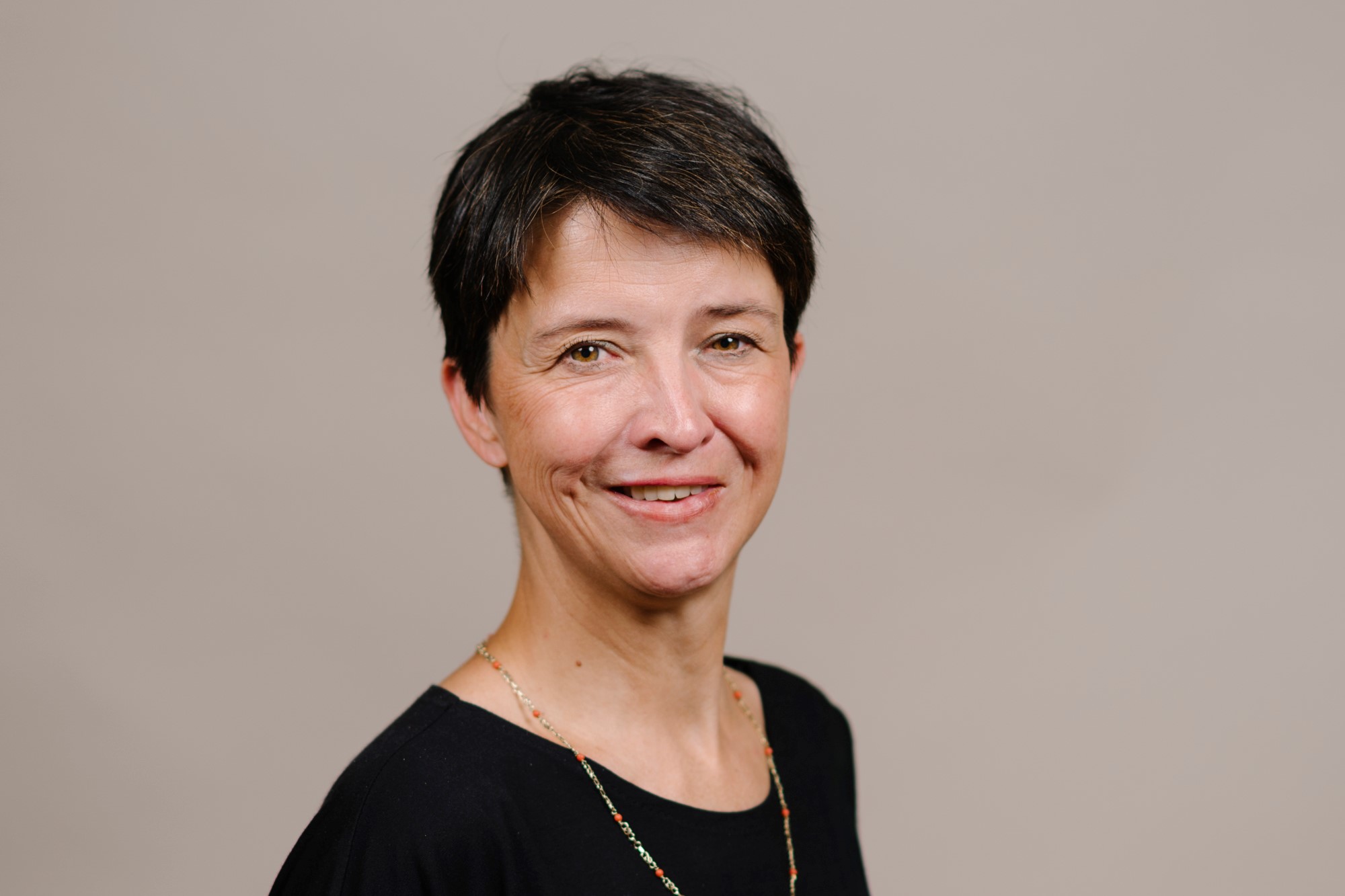 EAN Head Office Profiles: Anja S - eanNews