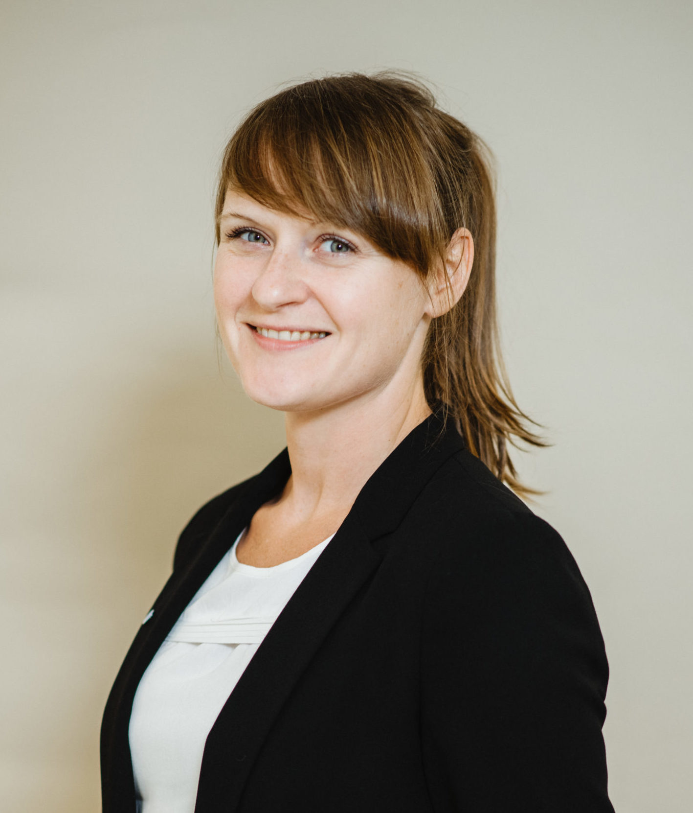 EAN Head Office Profiles: Patrycja & Martin - eanNews