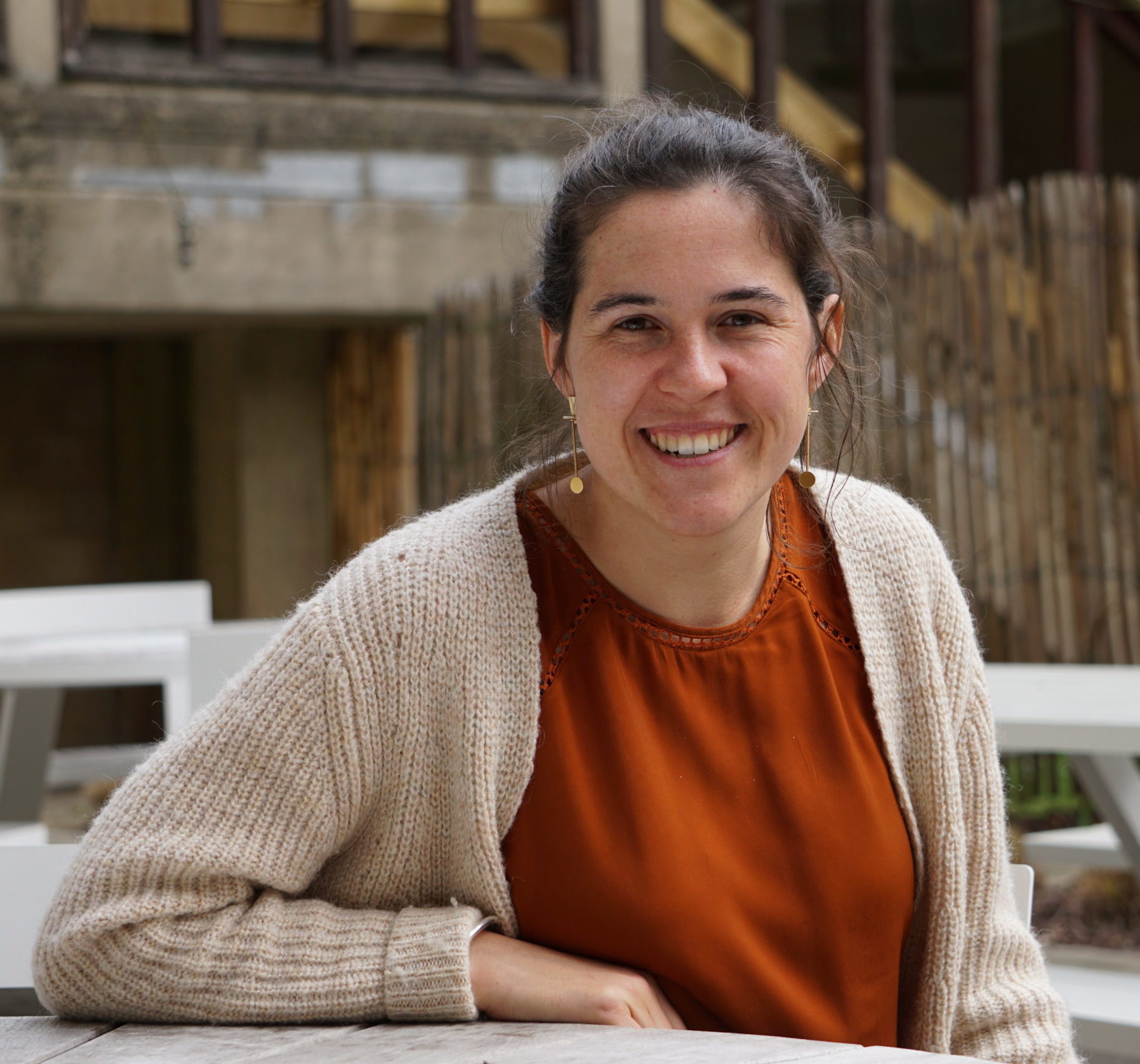 Clinical Fellowship Reports 2021 - Marseille, Rotterdam & Barcelona ...