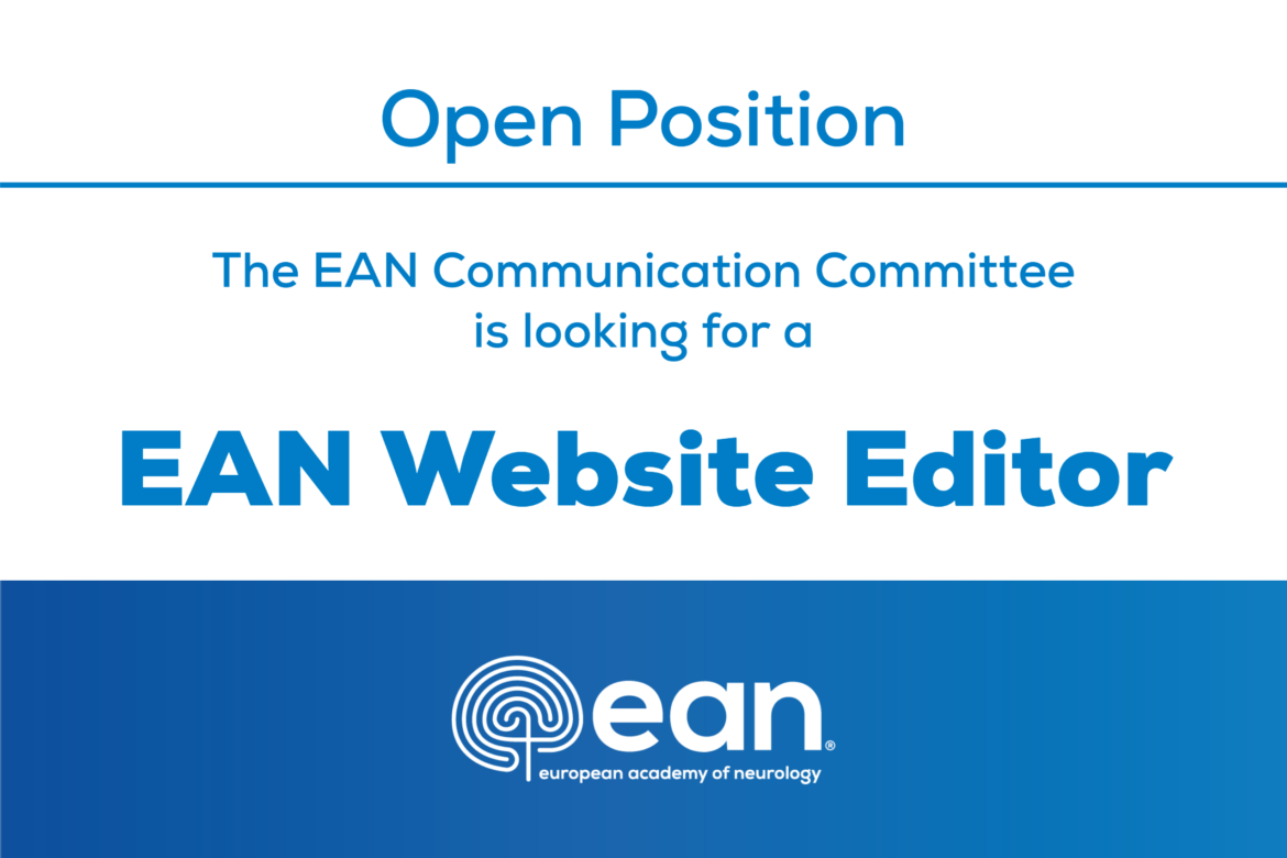 EAN/ESO: Recent advances in acute stroke pathophysiology and treatment ...