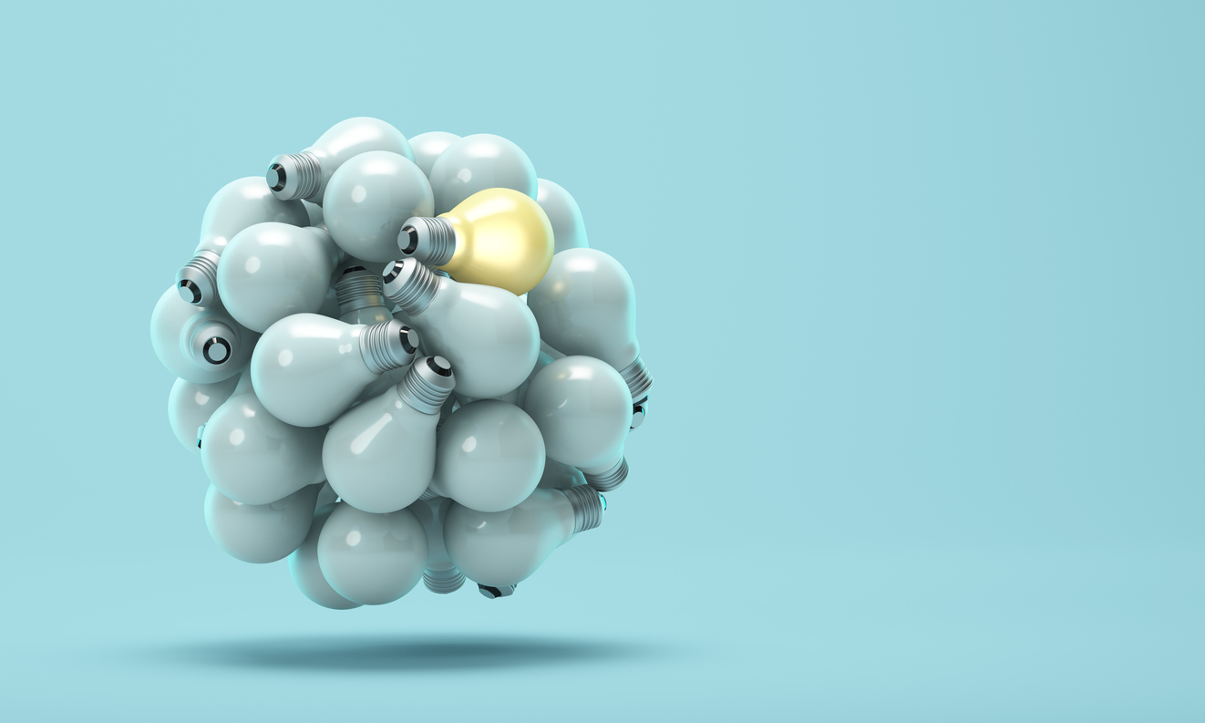 Research Highlights of the Month – May 2023 - eanNews