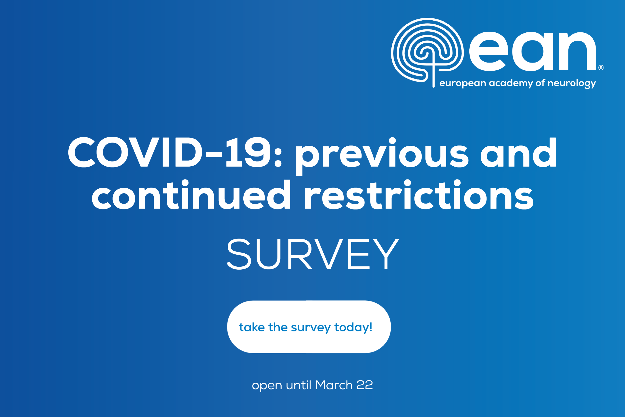 Case Report: Chorea related to dissection of the internal carotid ...
