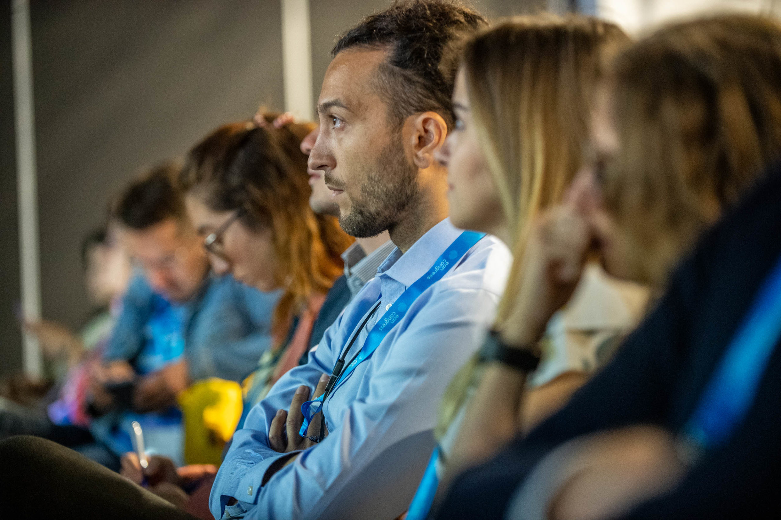 How we sweep while we sleep - from basic research to clinical ...