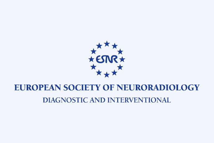 EAN and ESNR sign Memorandum of Understanding - eanNews