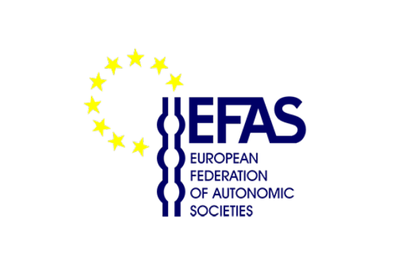 EFAS Awards await outstanding ANS contributions to EAN 2024 - eanNews