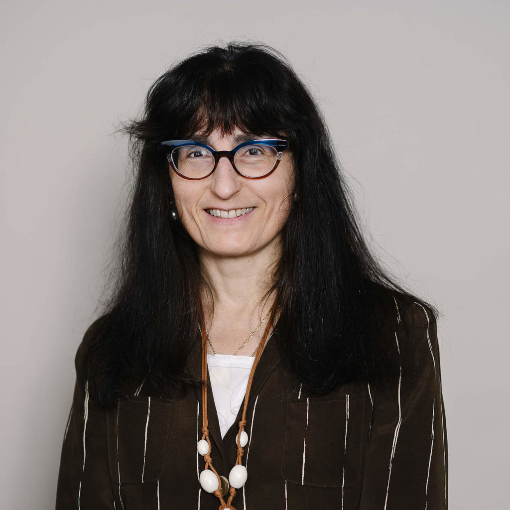 Executive Page: Towards spring in neurology - eanNews