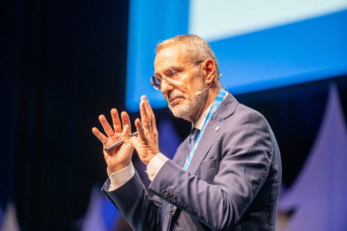 Preventing Cognitive Decline: Practical Plans for European Brain Health ...