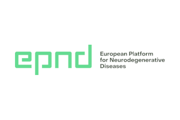 Submit an Expression of Interest for the EPND research Call - eanNews