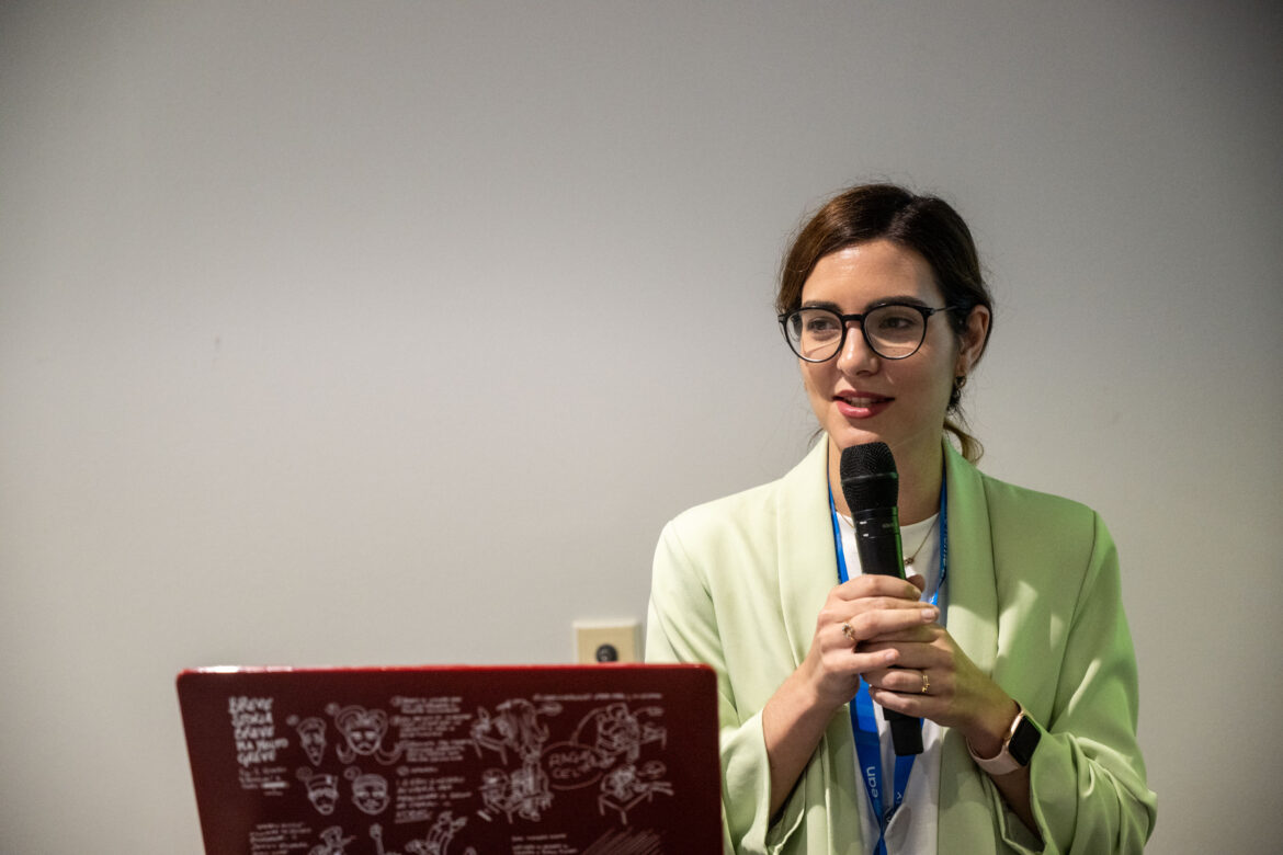 NeuroART Competition showcases RRFS members' artistic talent - eanNews
