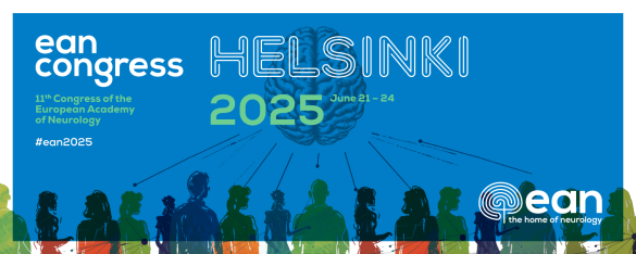 EAN Congress 2025 relocated to HELSINKI due to UN summit (dates remain ...