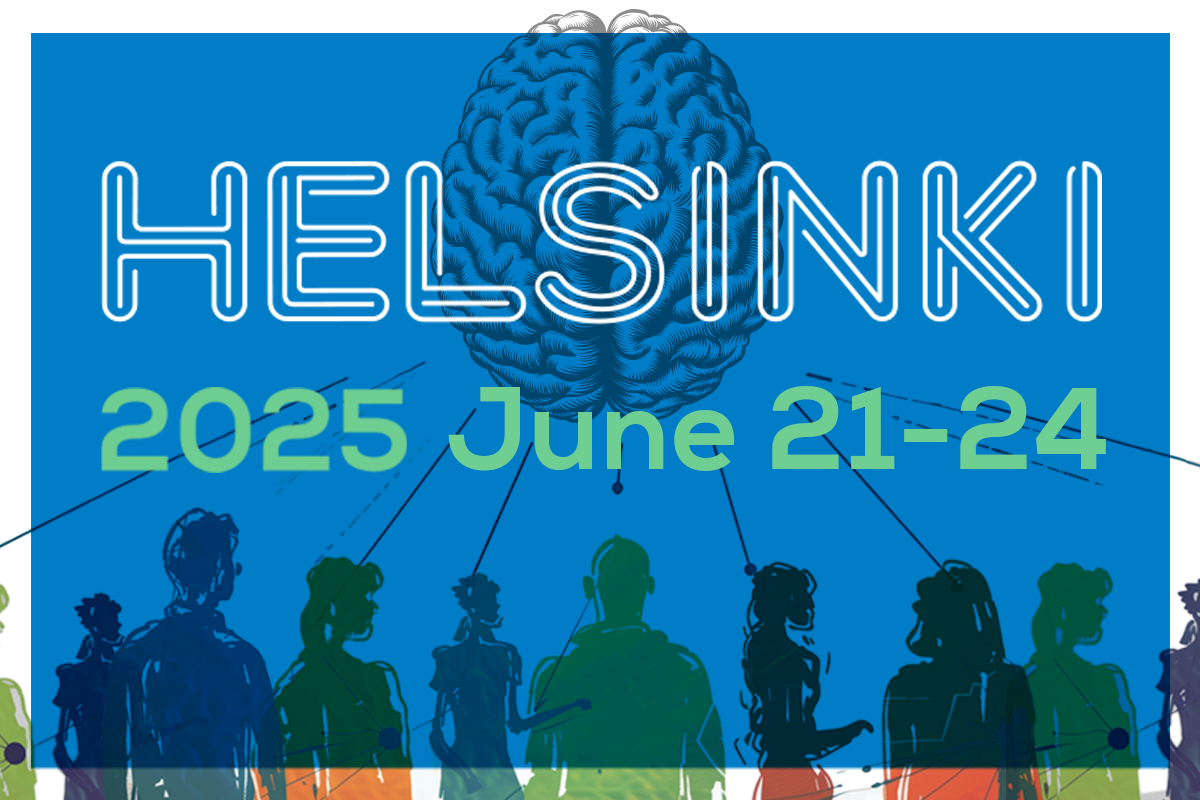 EAN Congress 2025 relocated to HELSINKI due to UN summit (dates remain ...