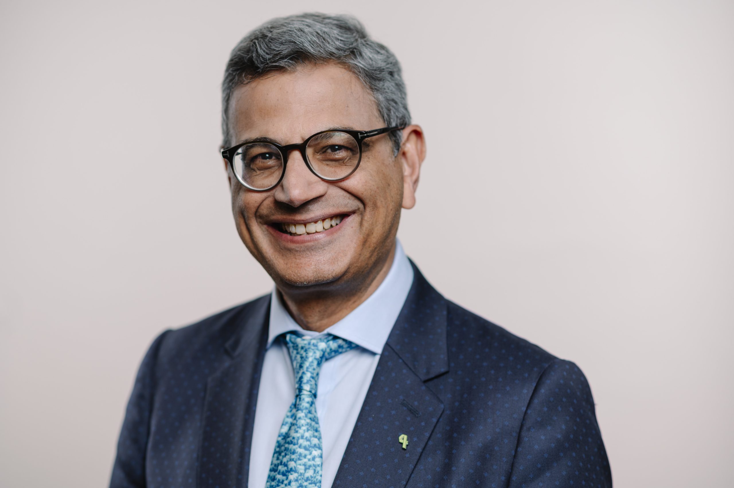 Executive Page: New EAN President-Elect names inclusivity, brain health ...