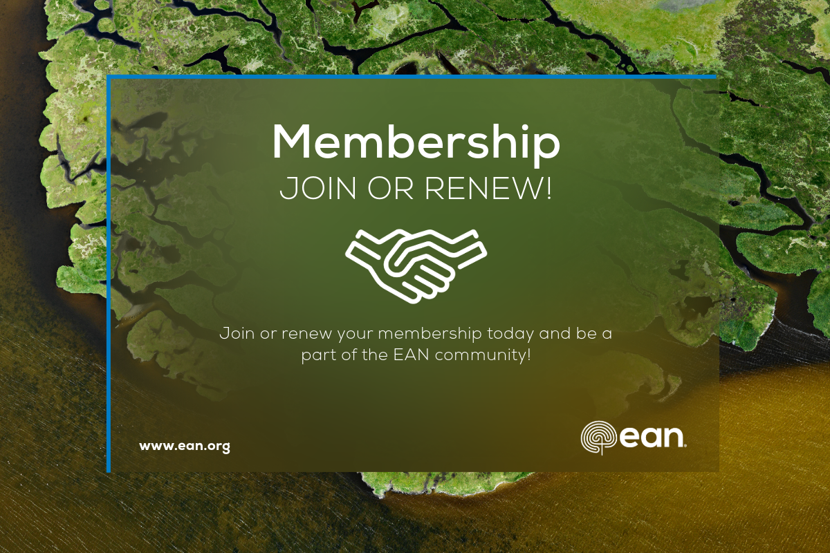 Join us! Bonus months for new members, October discount for renewals, and special benefit for ...