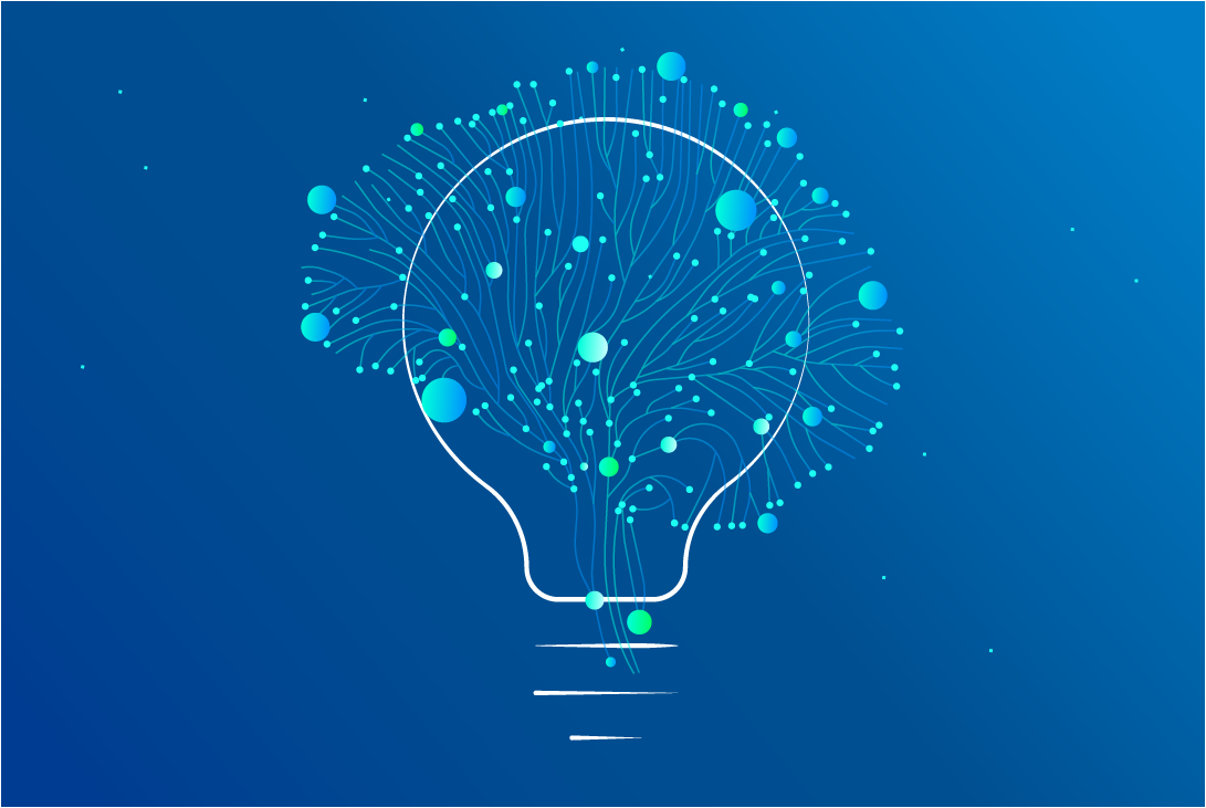 Research Highlights of the Month – March 2025 - eanNews