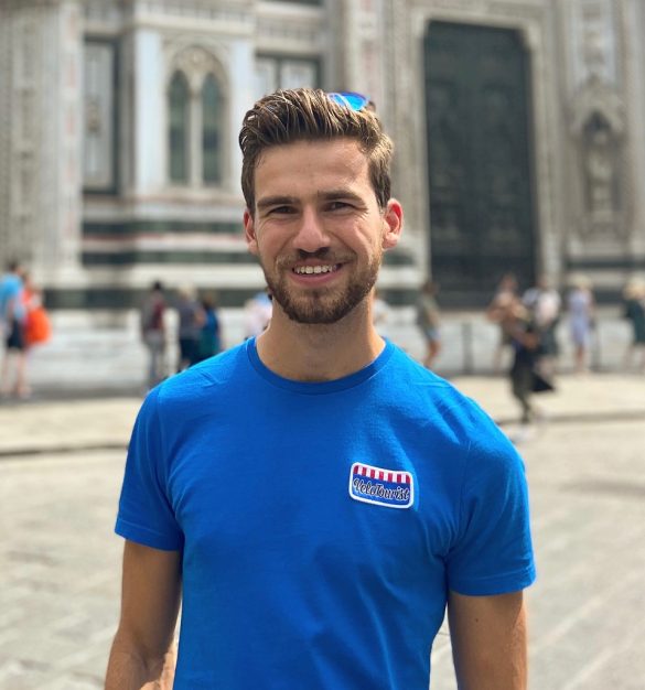 Apply to take the European Board Exam in Neurology in 2025! - EANnews