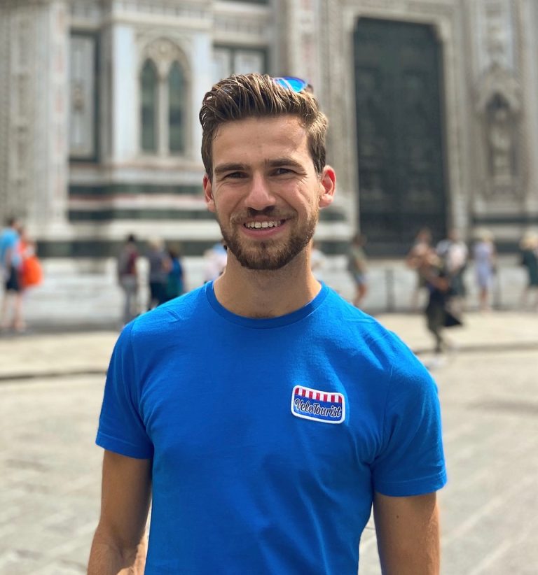 Apply to take the European Board Exam in Neurology in 2025! - eanNews
