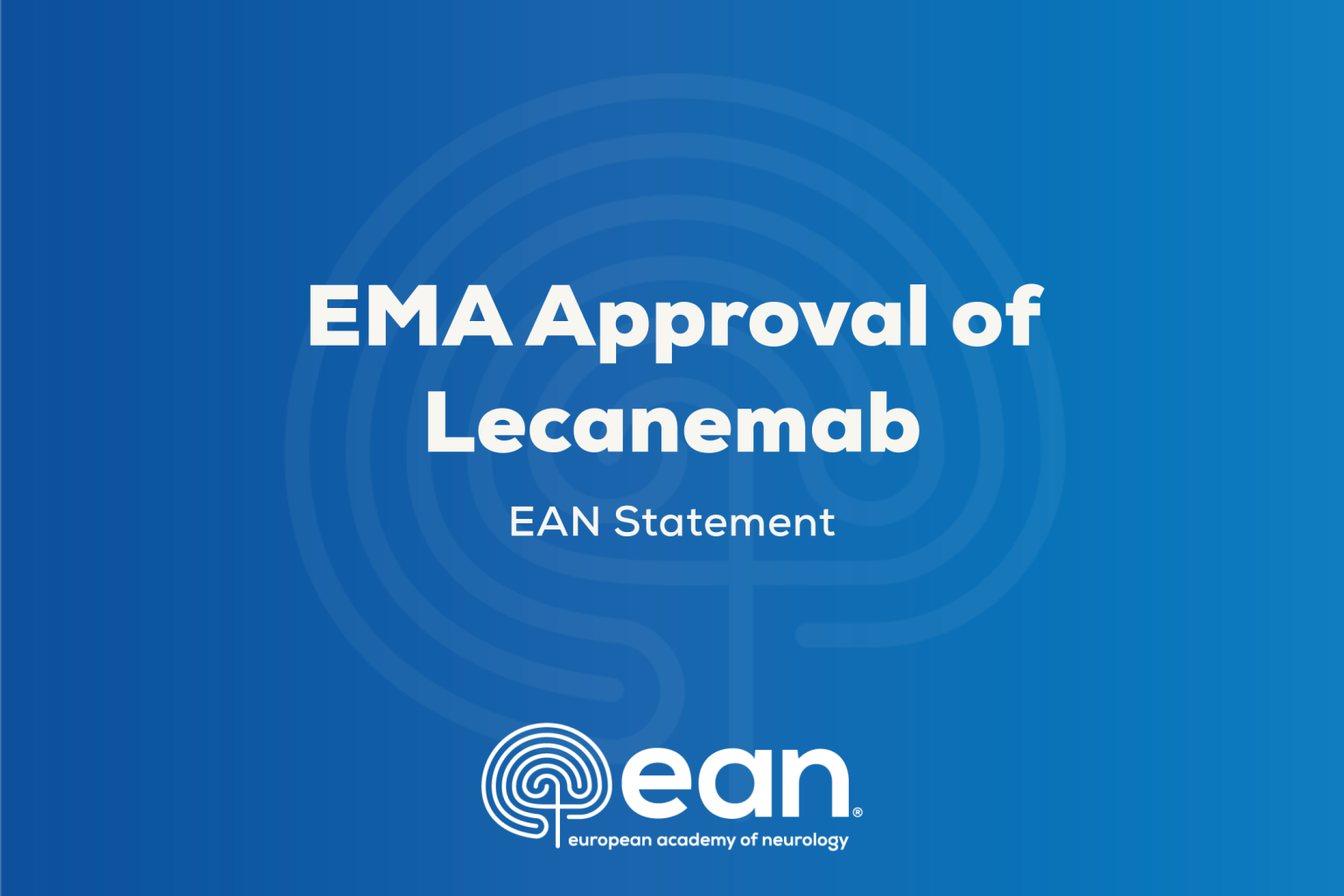 EAN 2025 Congress Quiz - Your Chance to Win Free Registration! - EANnews