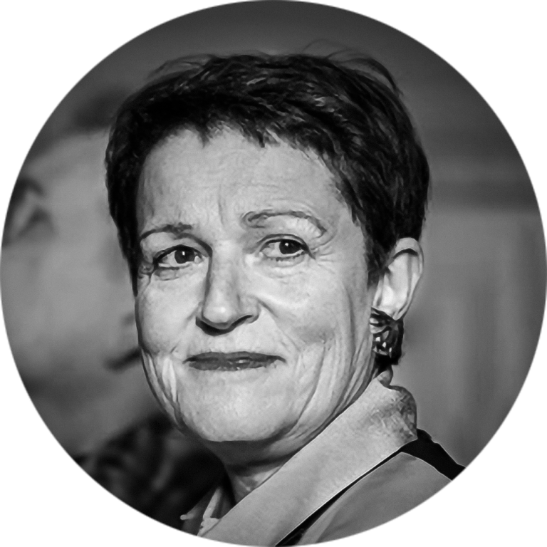 Executive Page: Submit, register, and join us for our 11th Congress in ...