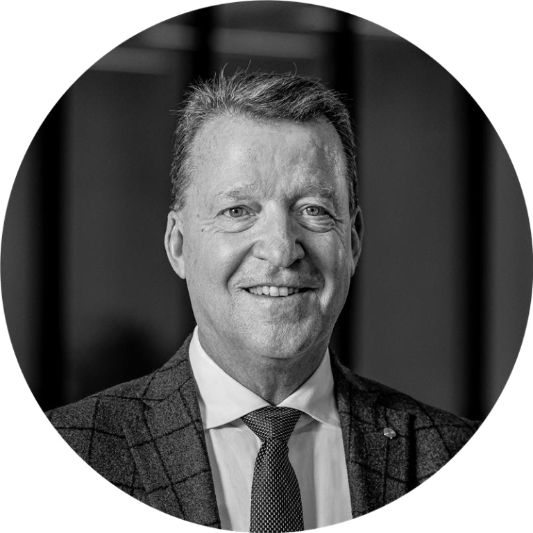 Executive Page: Submit, register, and join us for our 11th Congress in ...