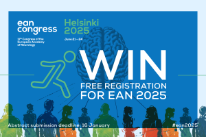 EANS 2025 Annual Congress - eanpages