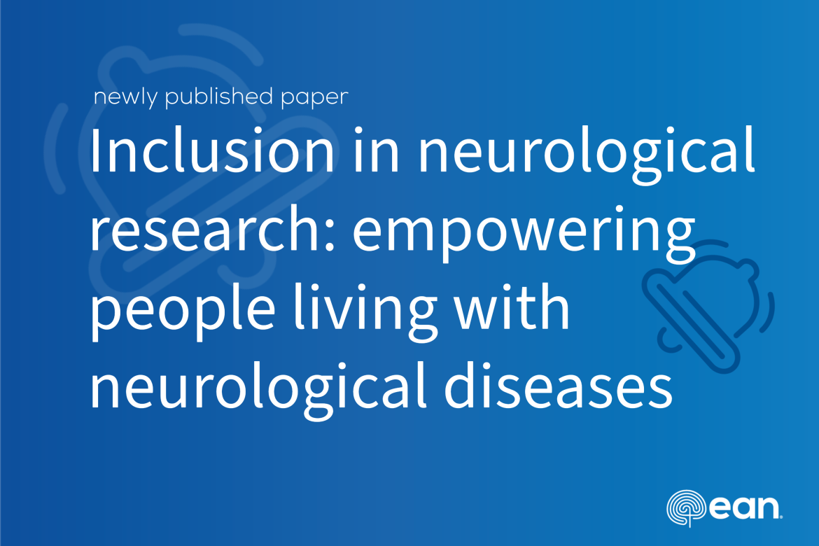 Research Paper of the Month: Dementia prevention, intervention, and ...