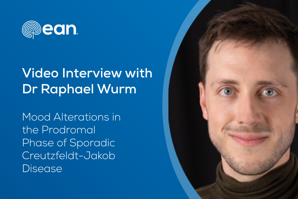 33rd European Congress of Psychiatry (EPA 2025) - eanNews