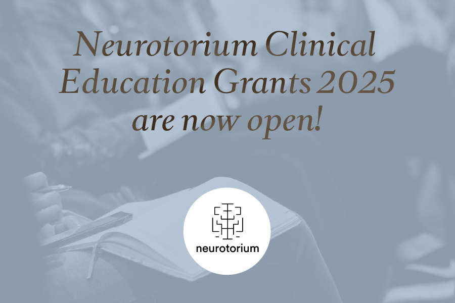 EANnews - Stay up to date with Neurology in Europe