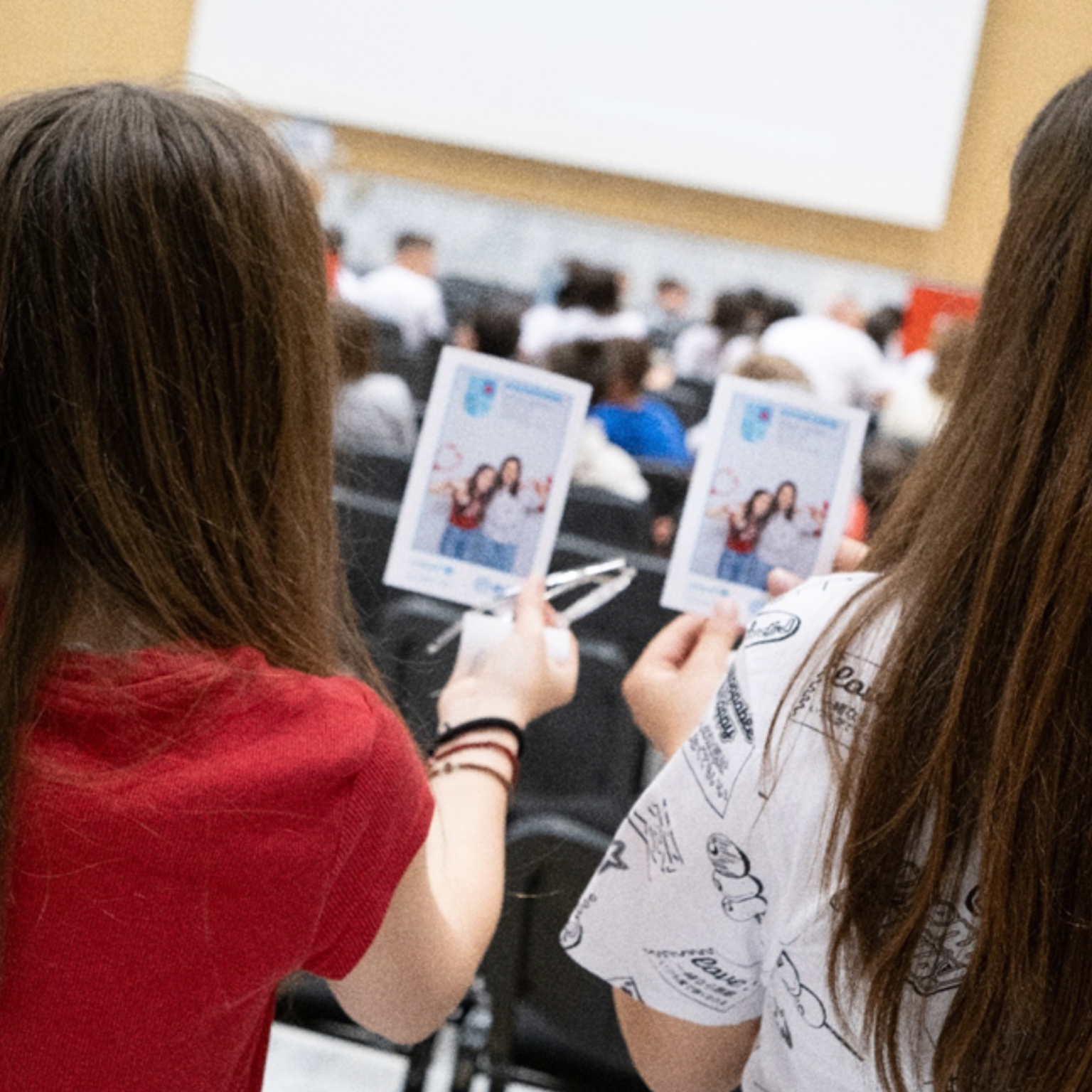 Inspiring the next generation: Greece holds first Brain Health School ...