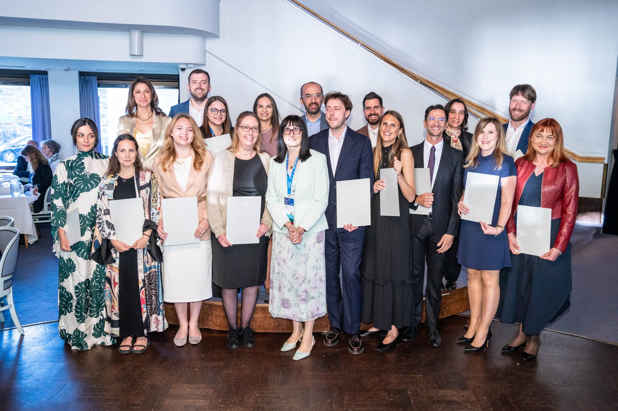 20th Meeting of the European Association of Neuro-Oncology (EANO 2025) - eanNews