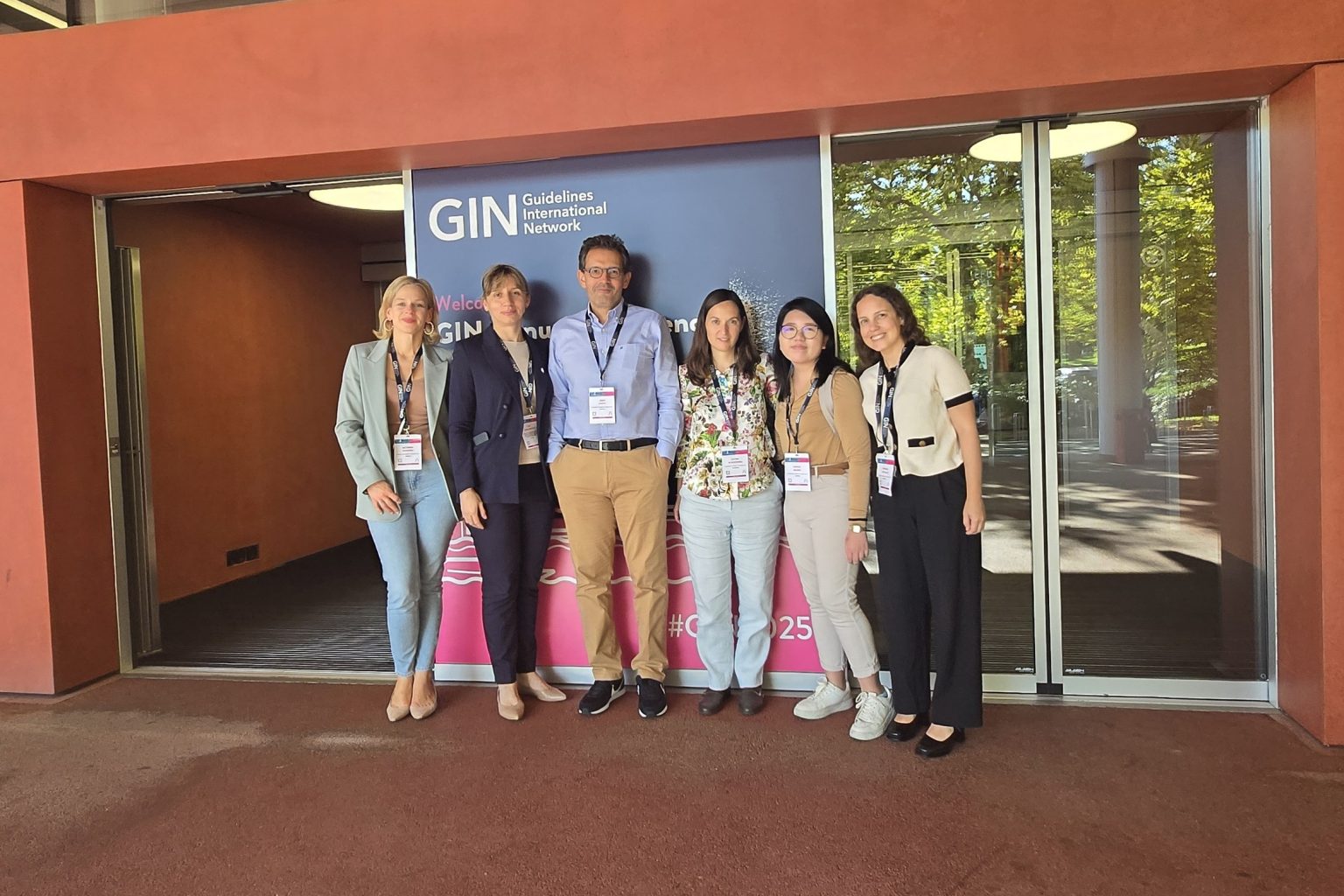 2025 AAN Annual Meeting - eanNews