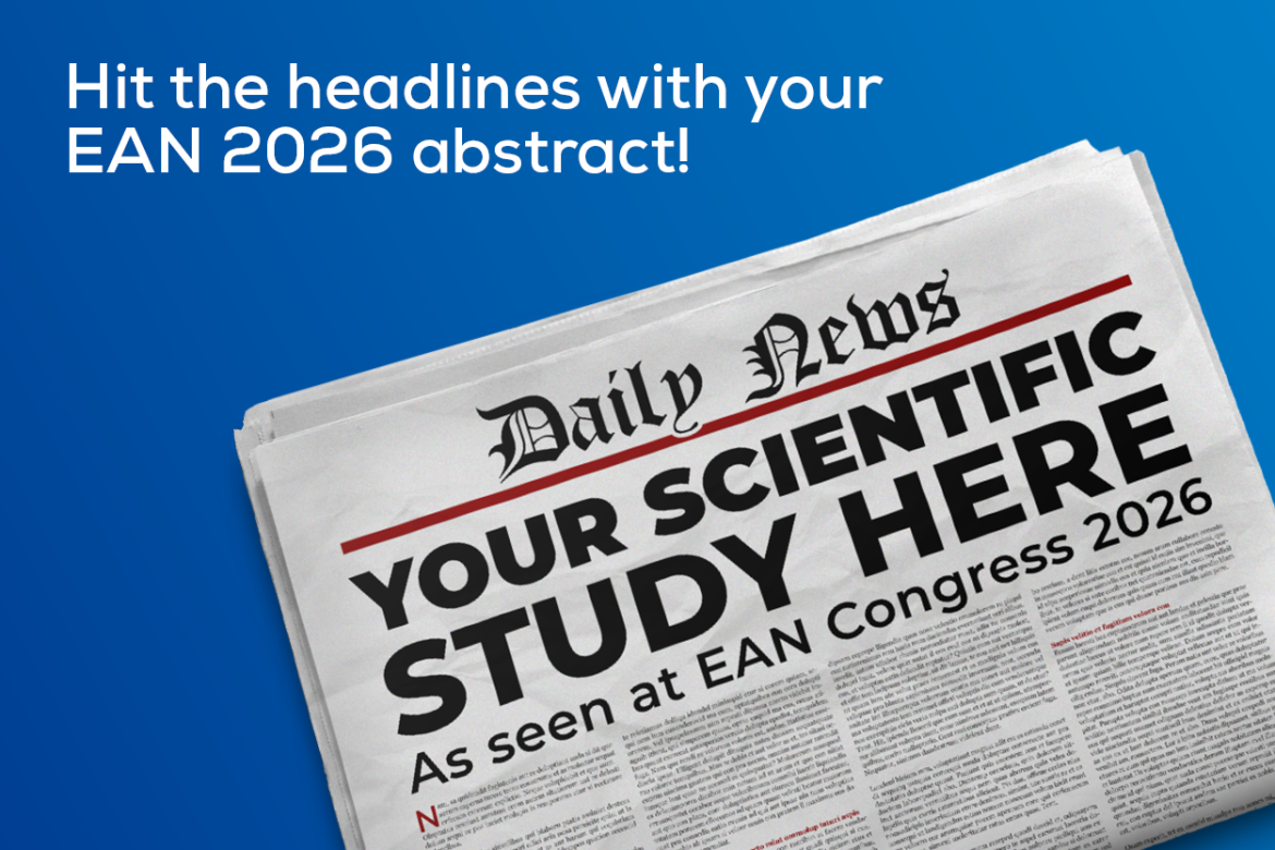 20th Meeting of the European Association of Neuro-Oncology (EANO 2025) - eanNews