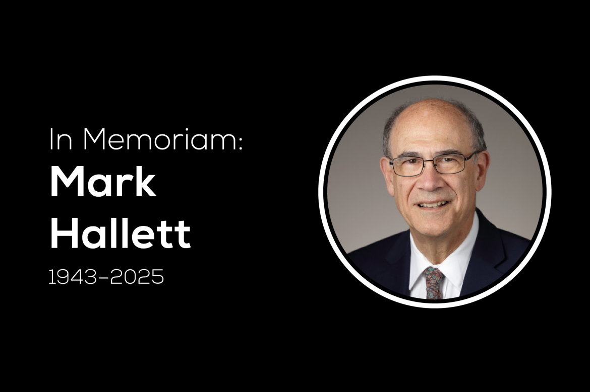 Save the Dates: EAN Congress 2026 in Geneva, Switzerland, 27-30 June ...