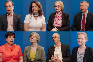 20th Meeting of the European Association of Neuro-Oncology (EANO 2025 ...