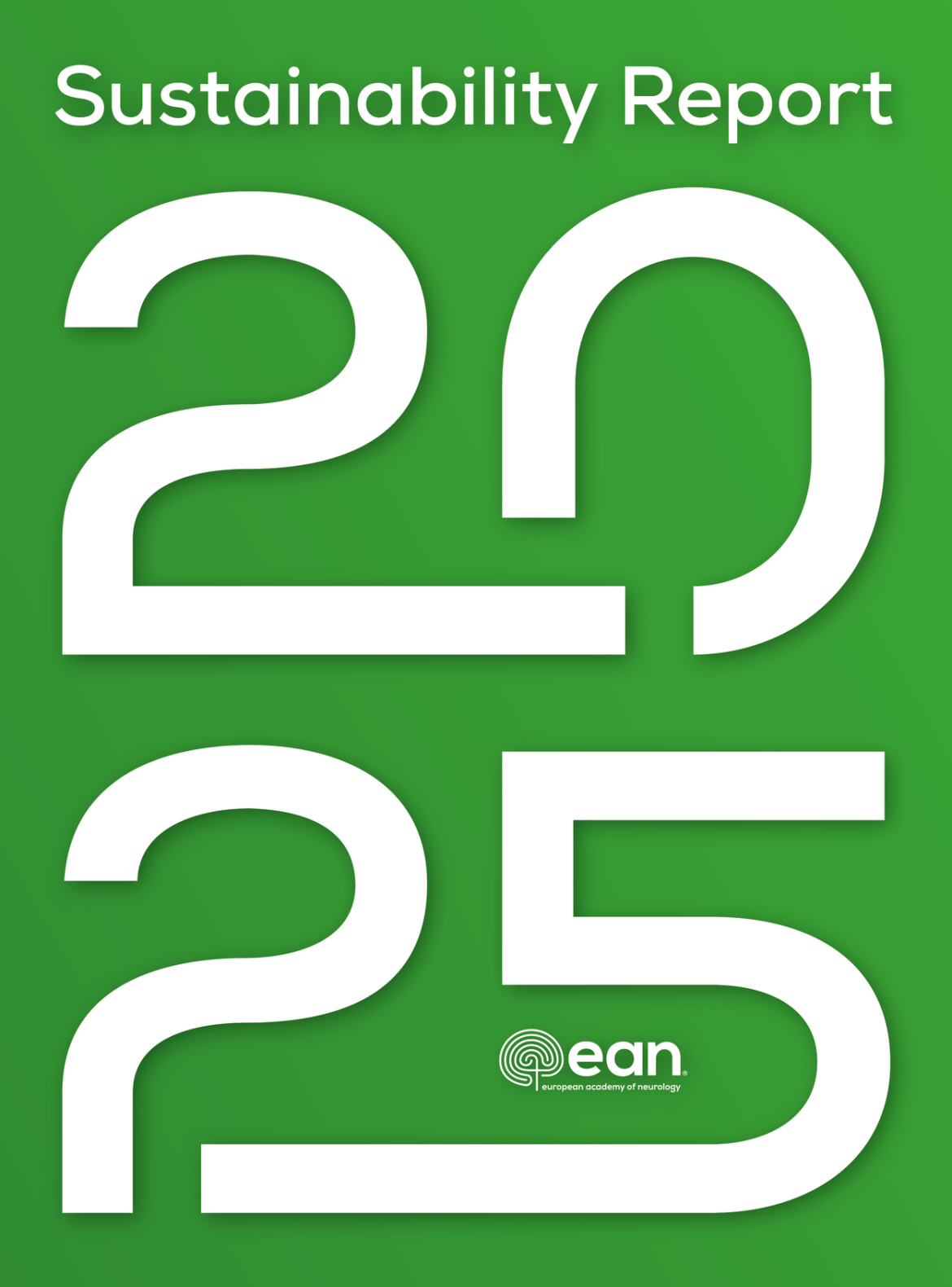 Our Commitment in Action: Read the EAN Sustainability Report 2025 - eanNews