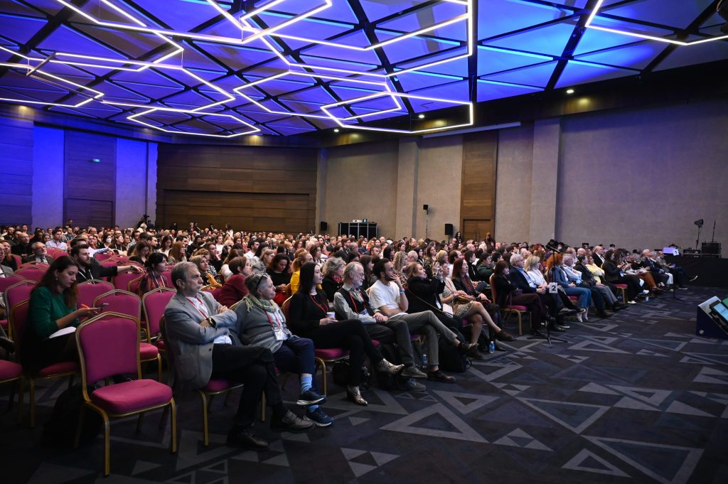 2025 AAN Annual Meeting - eanNews