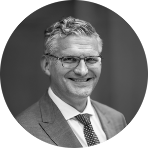 Executive Page: Get Ready to Join us for our 12th Congress in Geneva ...