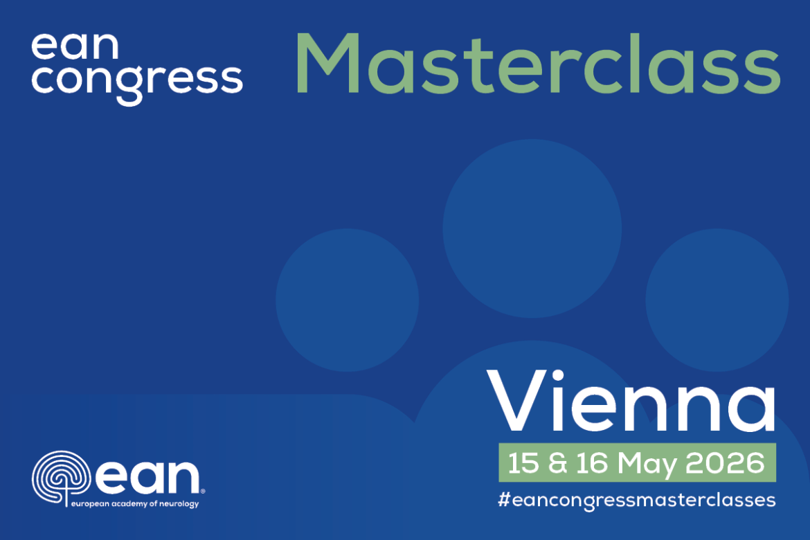2025 AAN Annual Meeting - eanNews