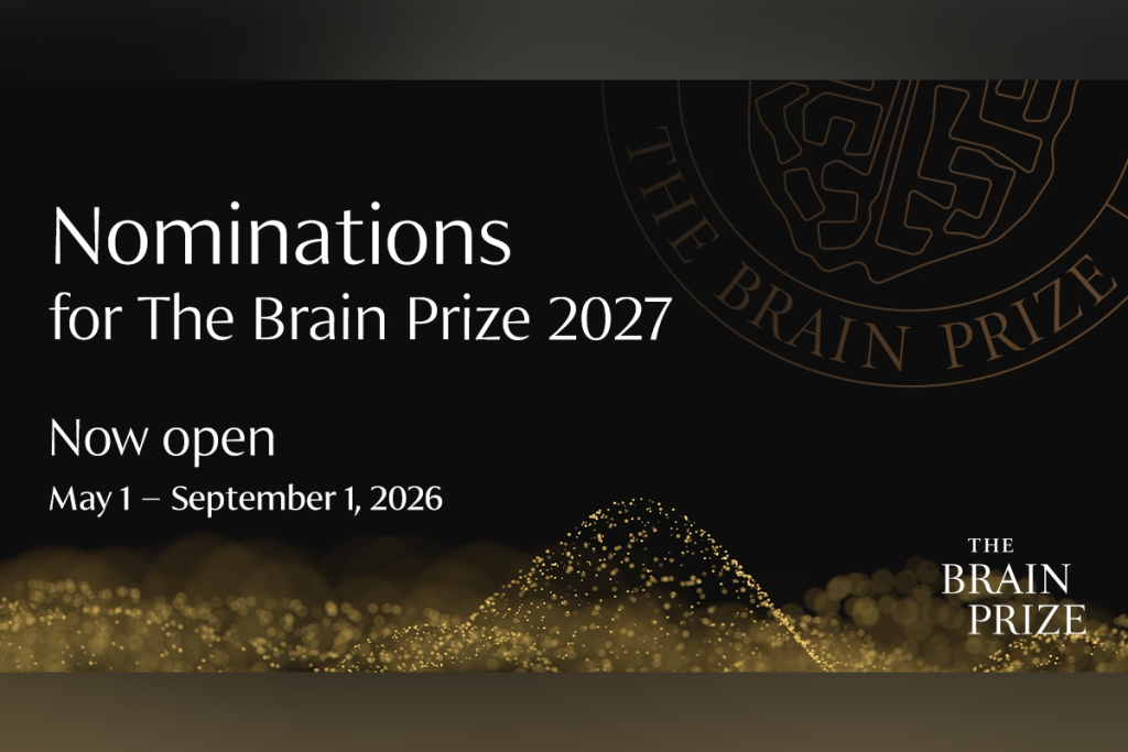 EANS 2025 Annual Congress - eanNews